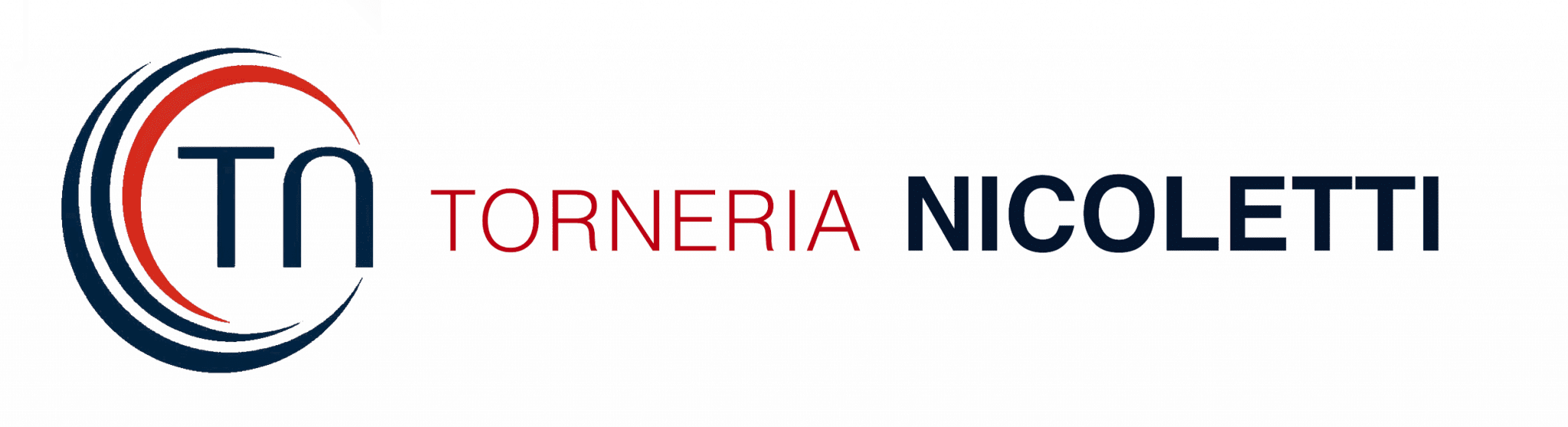 TORNERIA NICOLETTI - Dal 1967 leader nel settore